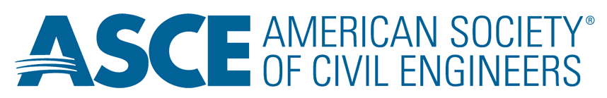 Links – ASCE SACRAMENTO YOUNGER MEMBERS FORUM (YMF)