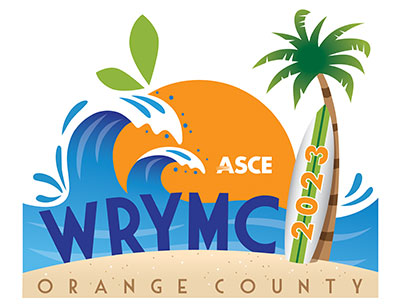 ASCE WRYMC 2023 – Orange County – ASCE SACRAMENTO YOUNGER MEMBERS FORUM ...