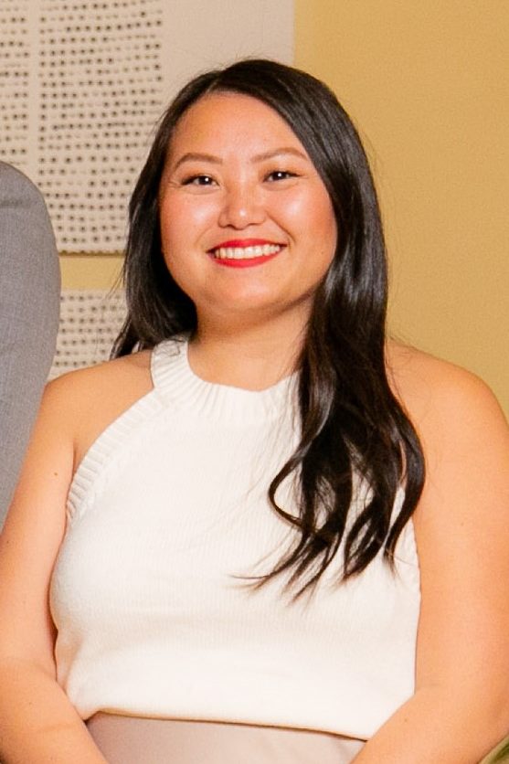 Sacramento YMF Board and Committee Chairs Members – ASCE SACRAMENTO ...